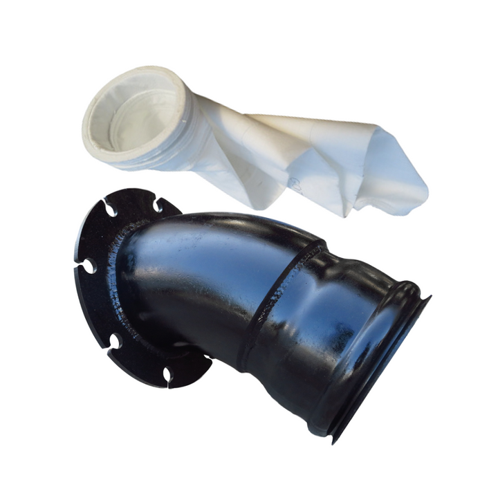 Vacuum Truck Parts Catalog – EPASales