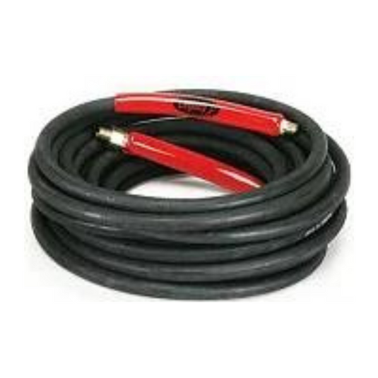 Hydroexcavation – EPASales