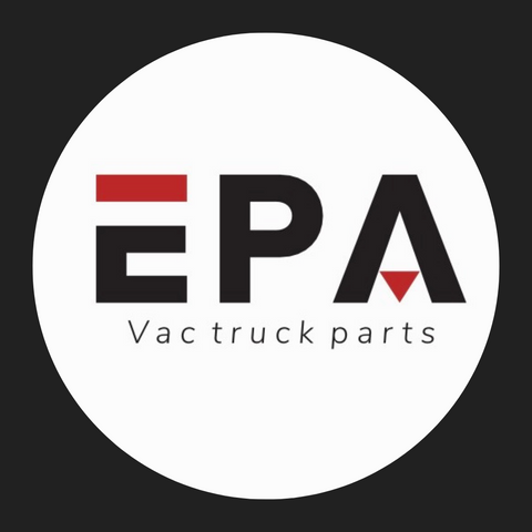 About Us – EPASales