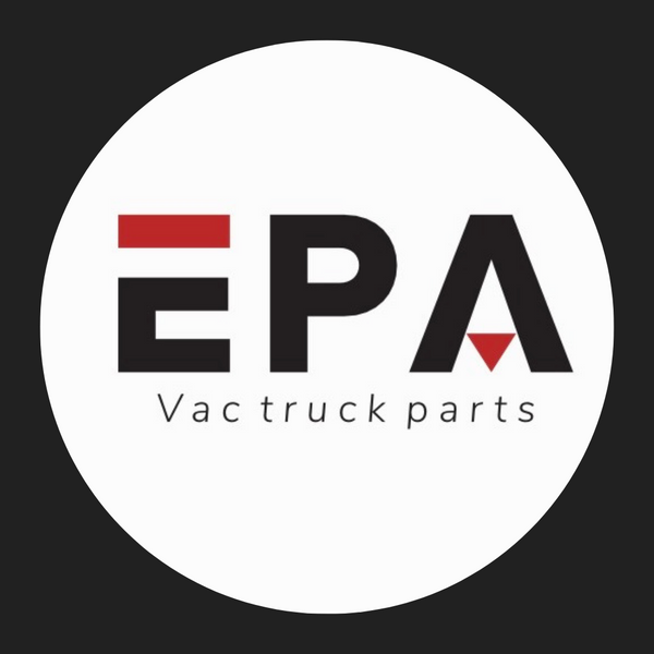 About Us – EPASales