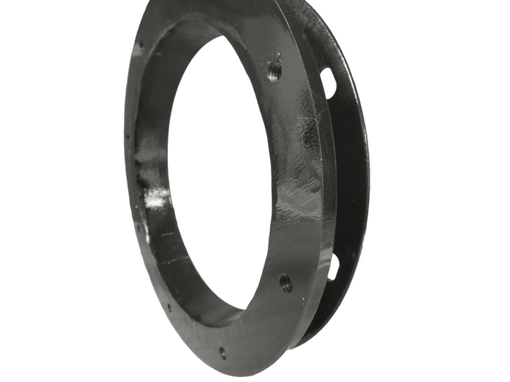 Vactor Truck Parts – EPASales