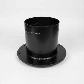 Adapters – EPASales