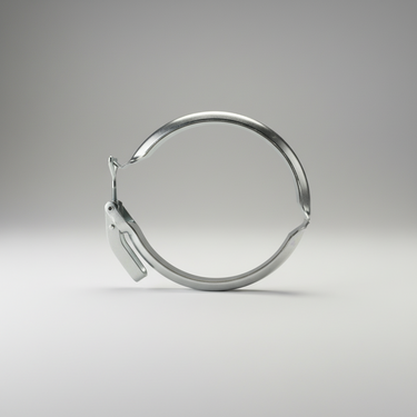 Clamps – EPASales