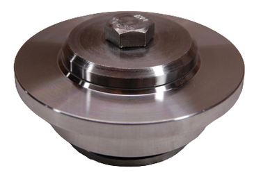 Vactor Truck Parts – EPASales