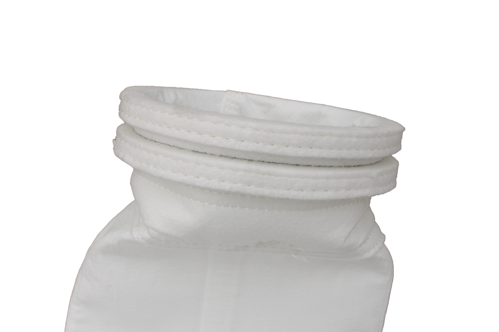 Super Products Supersucker Industrial Air Mover Vac Truck Filter Bag ...