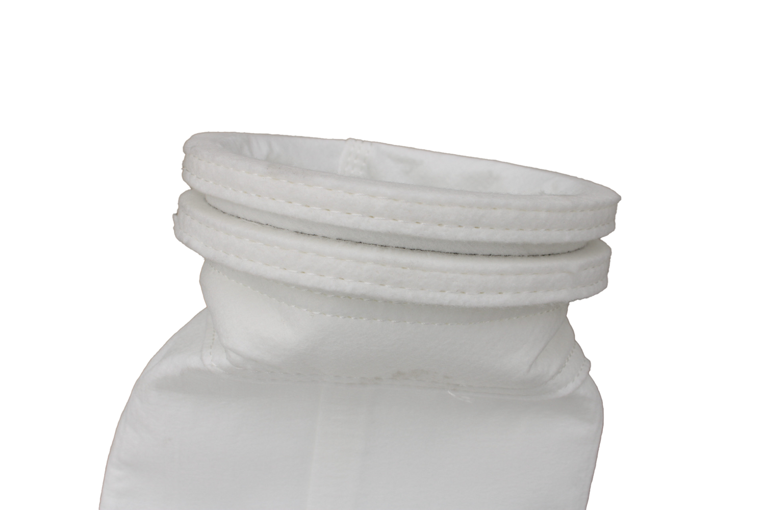 Super Products Supersucker Industrial Air Mover Vac Truck Filter Bag ...