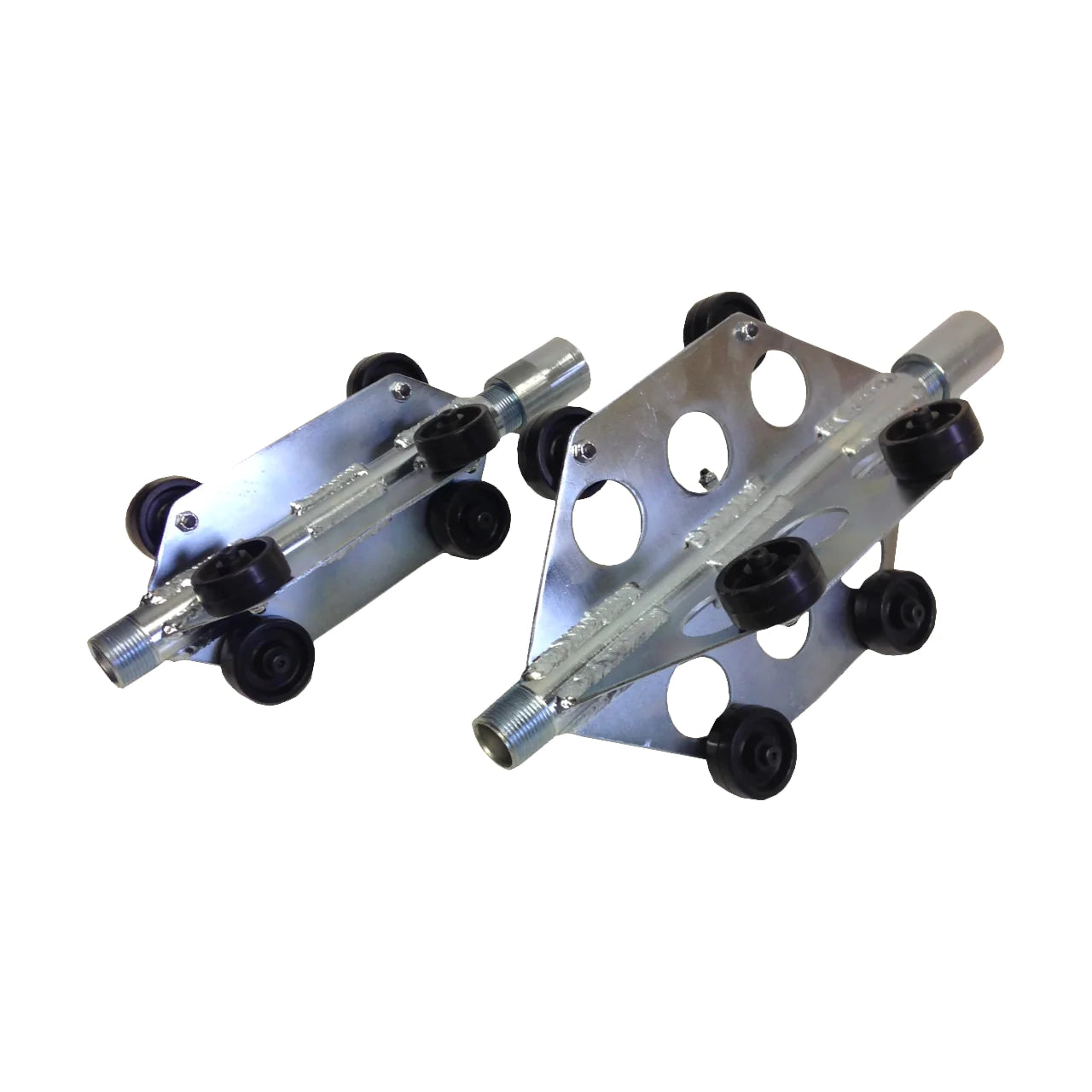 1" Wheeled Finned Extension – EPASales