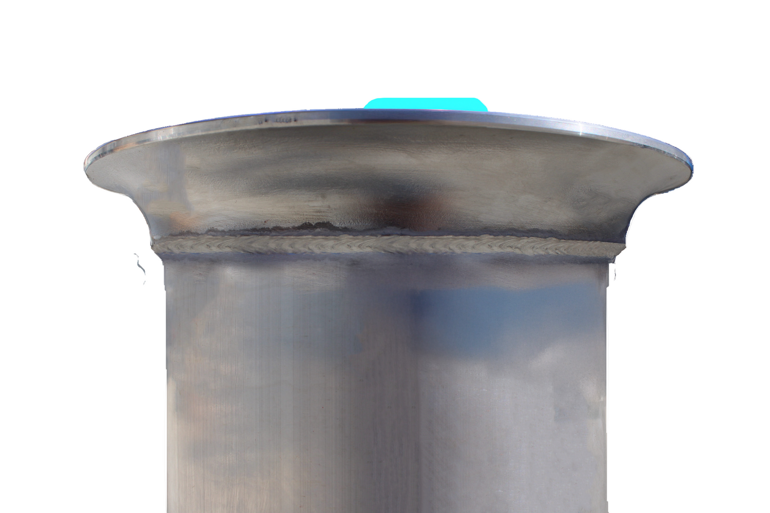 Flange * Flange Tubes – EPASales