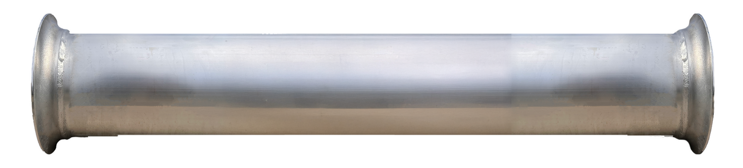 Flange * Flange Tubes – EPASales