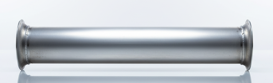 Flange * Flange Tubes – EPASales