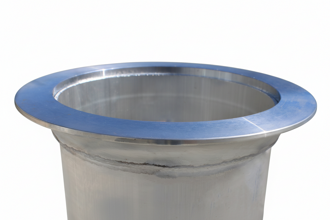 Flange * Flange Tubes – EPASales