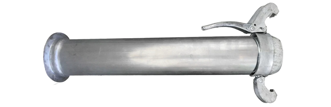 Bauer Pipe Assembly – EPASales