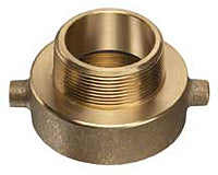 Brass Hydrant Adaptor – EPASales