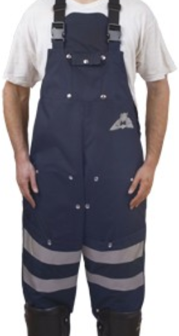 Coverall Pants – EPASales