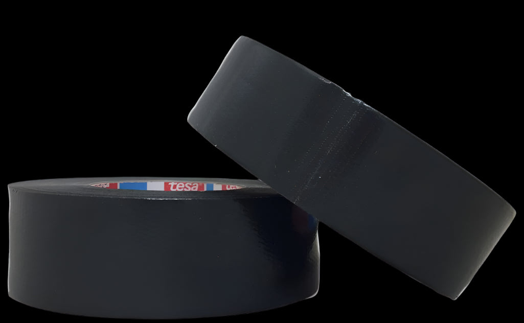 Premium HD Duct Tape – EPASales