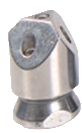 1/4" Chisel Nozzle – EPASales