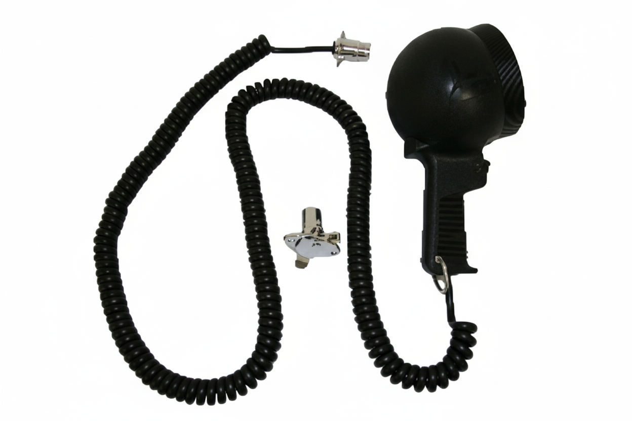 LED Spot Light – EPASales