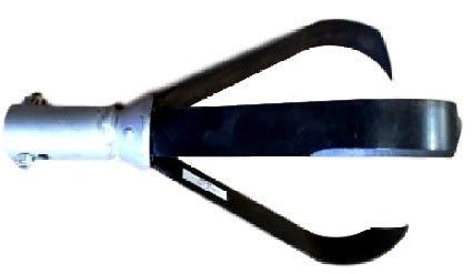 Root Cutter Flexible Sharp Blades – EPASales