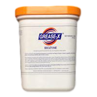 Grease-X – EPASales
