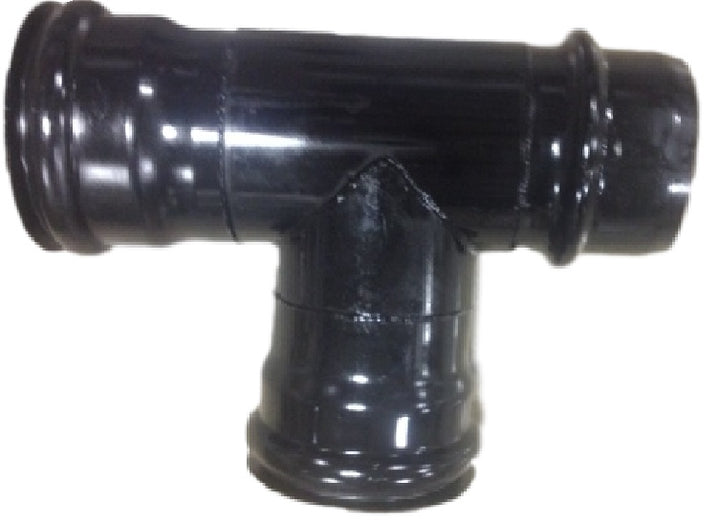 Guzzler Truck Parts – EPASales
