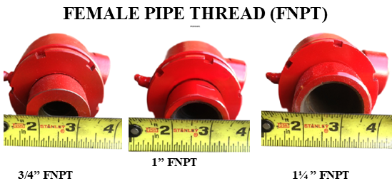 90 Degree Reel Swivels – EPASales