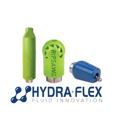 Hydroexcavation – EPASales