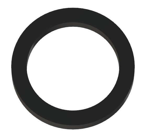 Hydrant Hose Gasket – EPASales