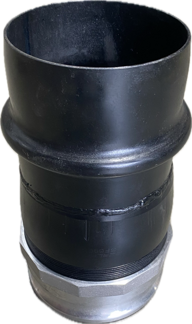 Adapters – EPASales