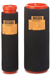 Lansas Multi-Size Medium Pressure Plug – EPASales