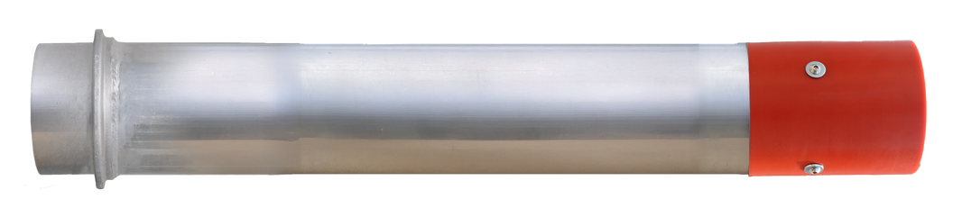 Hydrovac Dig Tubes with Cuff – EPASales