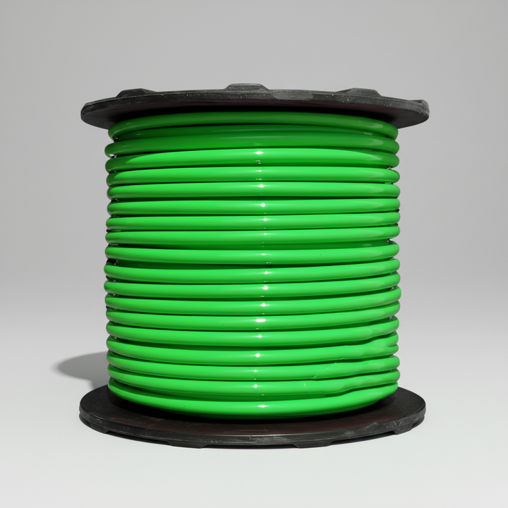 Kuriyama Piranha Hose Products Sewer Jetter Hose – EPASales