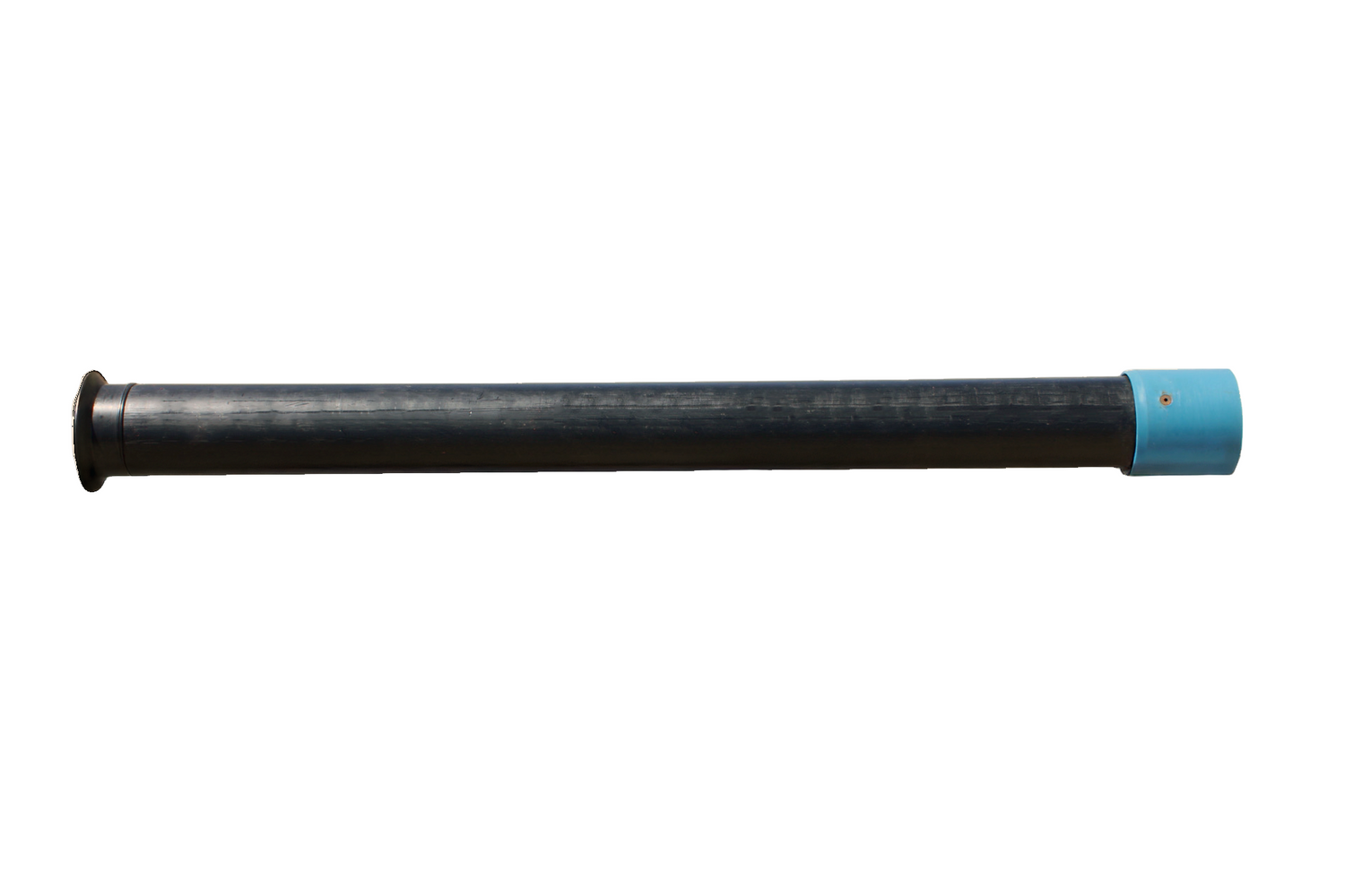 Vacuum Hydrovac Truck Parts Poly Dig Tube HXX – EPASales