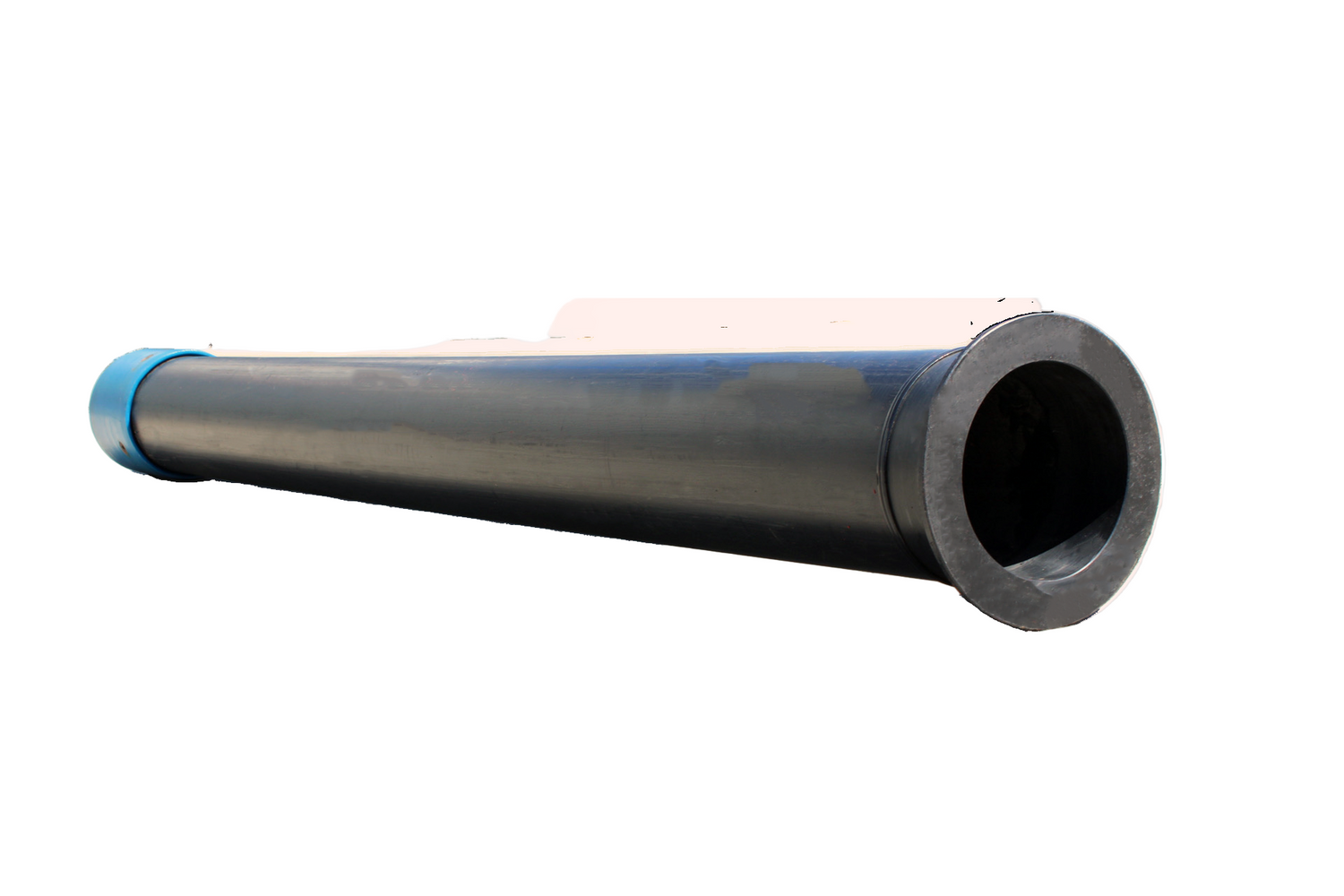 Vacuum Hydrovac Truck Parts Poly Dig Tube HXX – EPASales