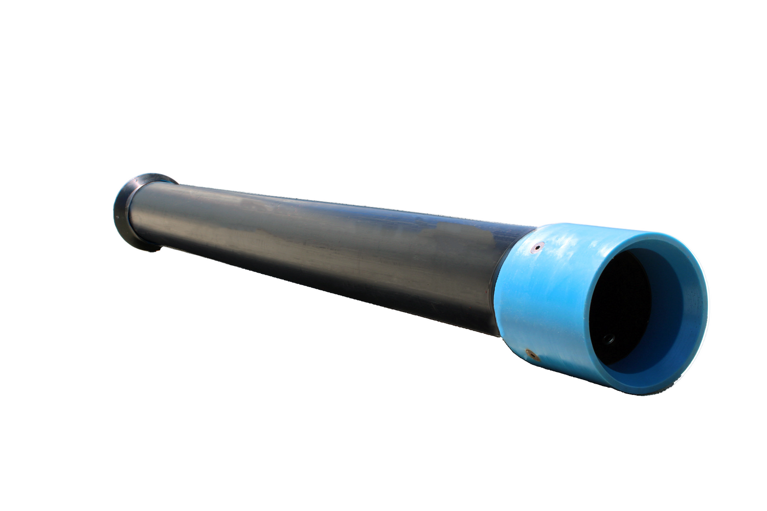 Hydrovac Dig Tubes with Cuff – EPASales