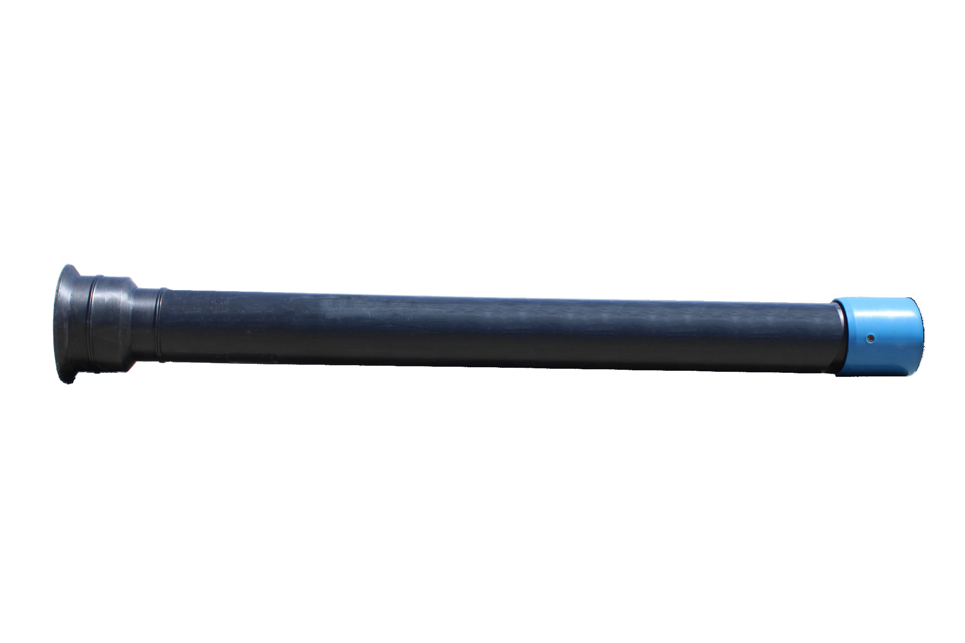 Vacuum Hydrovac Truck Parts Poly Dig Tube HXX – EPASales