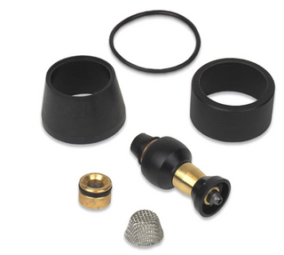 Hydra-Flex Products – EPASales