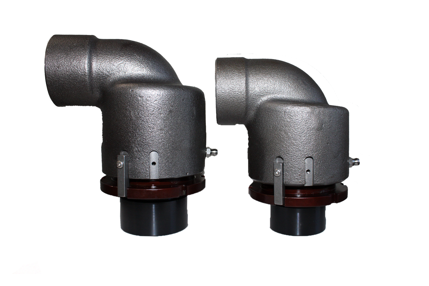 Vac-Con Truck Parts – EPASales