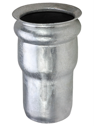 Ringlock Fittings – EPASales