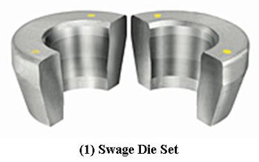 Jetter Swage Tools – EPASales