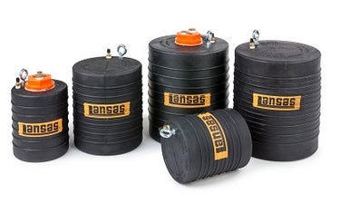 Lansas Pipe Plugs – EPASales