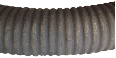 8" OEM Superflex HD, Cut-To-Lenth (CTL) – EPASales