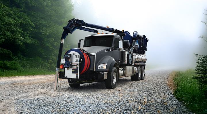 EPA Sales -Vacuum Truck Parts – EPASales