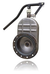 Betts Valve, TTMA, Stainless Steel – EPASales