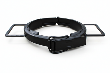 Hydrovac Dig Tubes with Cuff – EPASales