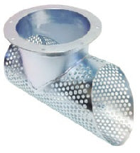 Vac Trap – EPASales