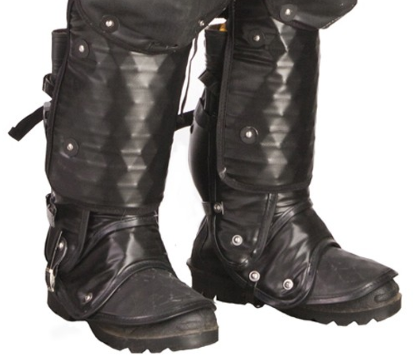 Turtle Skin Gaitors – EPASales