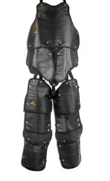 Water Armor Suit – EPASales