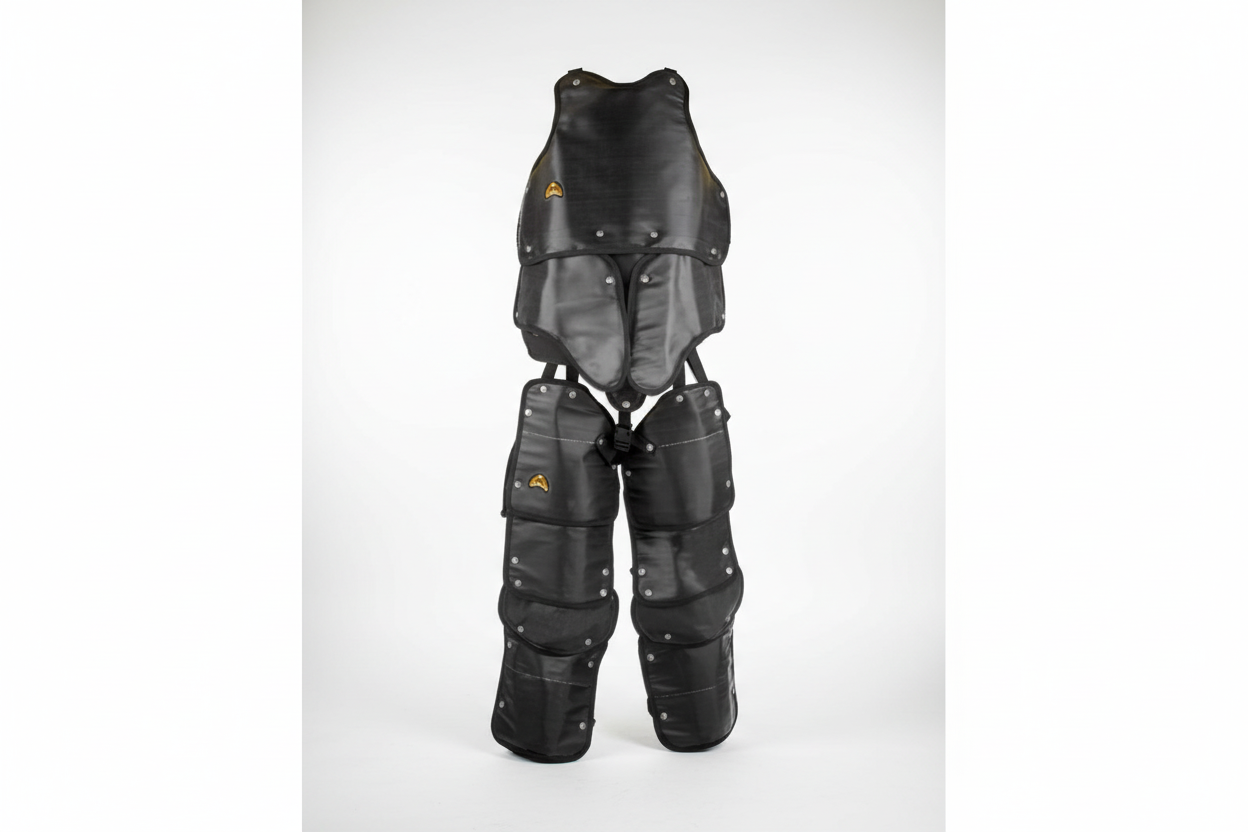 Water Armor Suit – EPASales