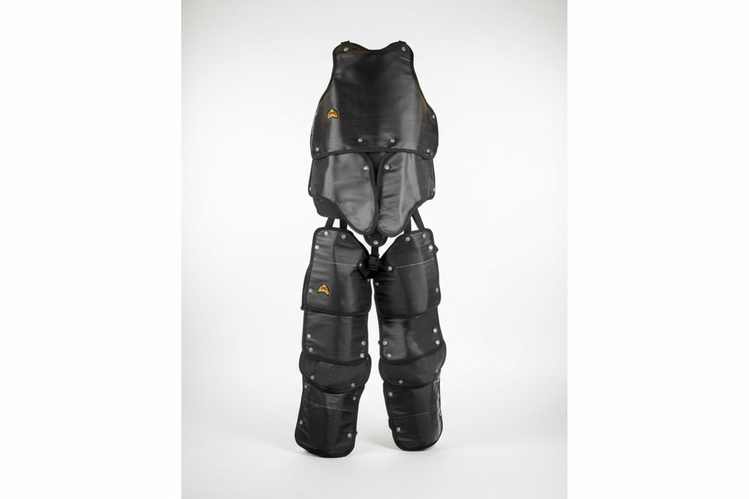 Water Armor Suit – EPASales