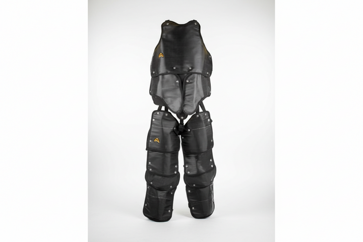 Water Armor Suit – EPASales